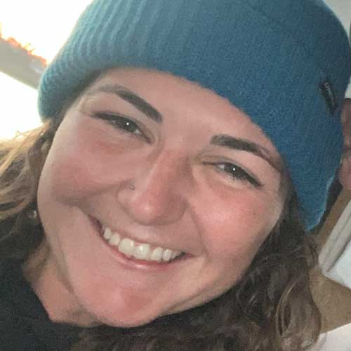 About - HarborWalk Marina